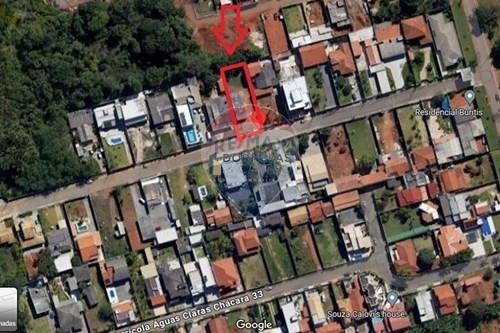 Residential - House - Guara , Distrito Federal - BR - 880351011-75 , RE ...