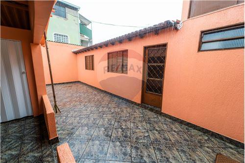 Residencial - Casa - Guara , Distrito Federal - BR - 880351004-136 , RE ...
