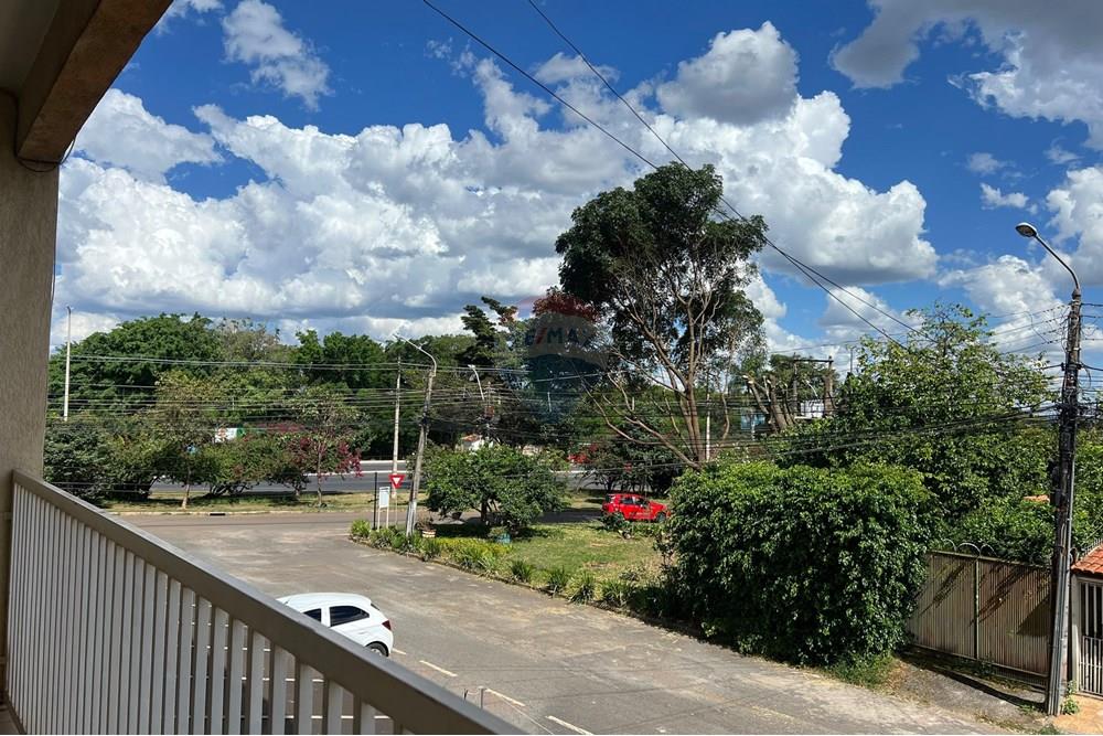 Casa - Venda - Guara, Distrito Federal - 880351037-48 , - 880351037-48 ...