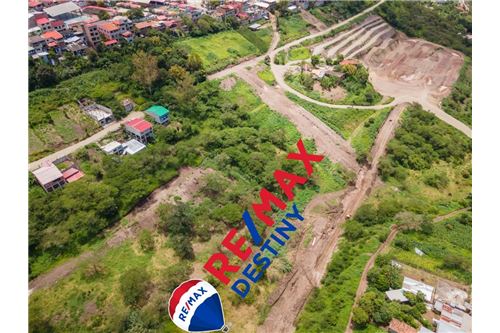 Residential - Other - Cuenca, Ecuador - Ecuador - 891181023-58 , RE/MAX ...