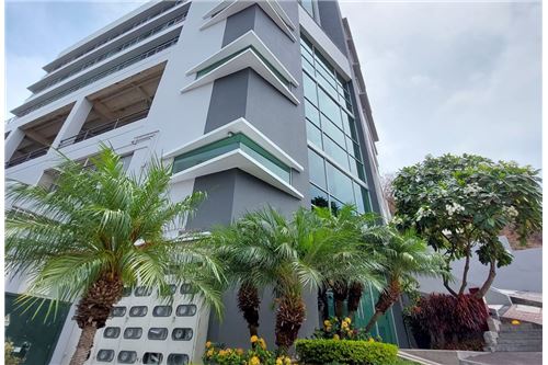 Comercial - Oficina - Guayaquil, Ecuador - Ecuador - 891111006-97 , RE ...