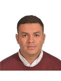 Nathan Ceciliano – RE/MAX FORTALEZA 360 – Barva, Heredia - Barva ...