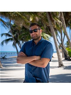 Shane Greenwell – RE/MAX 100 – Belize City, Belize District | Caribbean ...