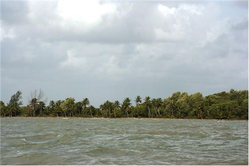 Residential - Villa - Belize City, Belize District, Belize - Caribbean ...