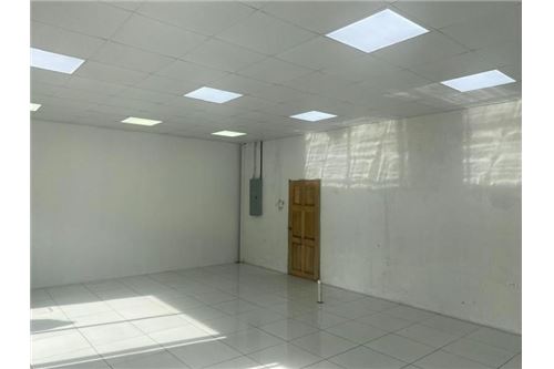 Commercial - Commercial/Retail - Guaico, Saint Andrew, Trinidad and ...