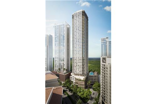 Residencial - Villa - Panamá - Santa Maria, Panamá, Panamá - Panama ...