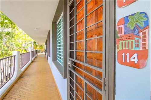 Residential - Condo/Apartment - Isla Verde, Carolina, Puerto Rico ...