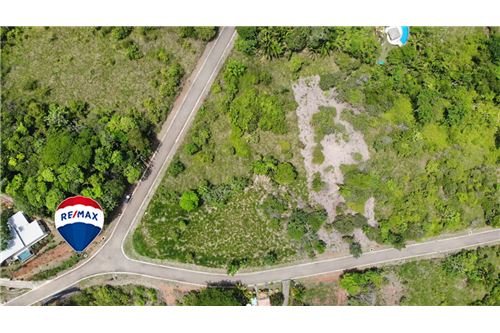 Commercial - Land - Parrita - Esterillos, Puntarenas - Parrita, Costa ...