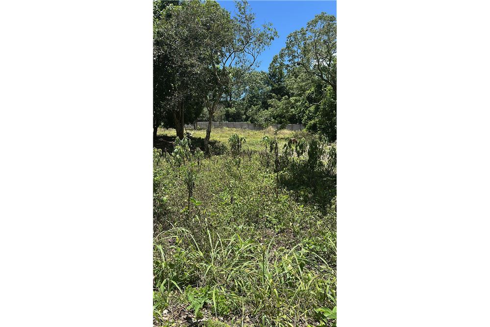 Comercial - Terreno - Buenos Aires, La Libertad, El Salvador ...
