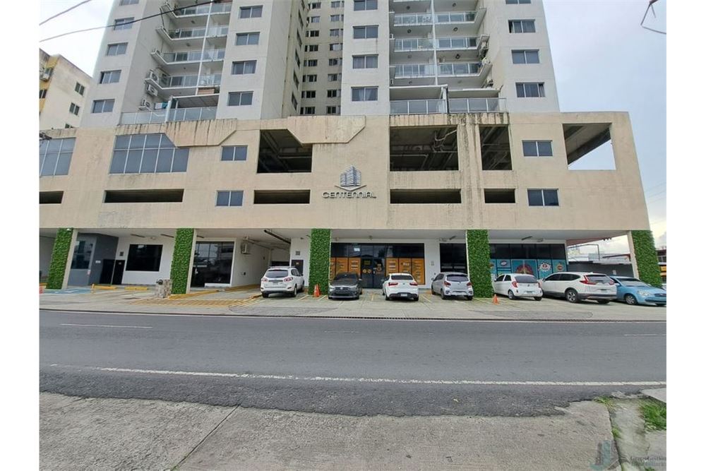 Residential - Condo/Apartment - Panamá - Chanis, Panamá, Panama ...