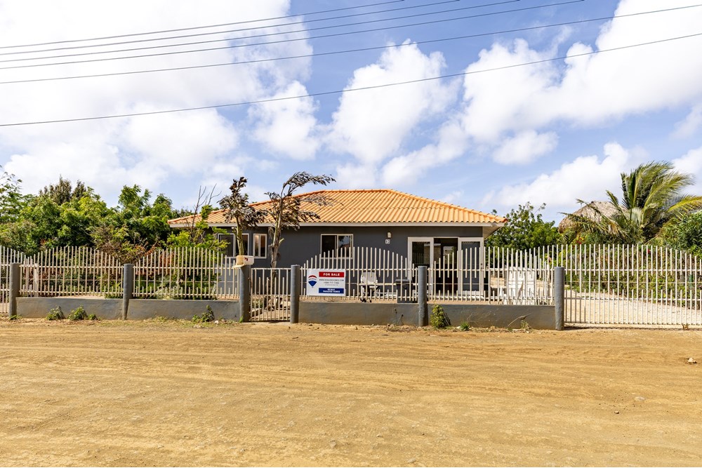 Villa - Te Koop - Amboina, Bonaire, Bonaire - 900171015-46 , RE/MAX ...