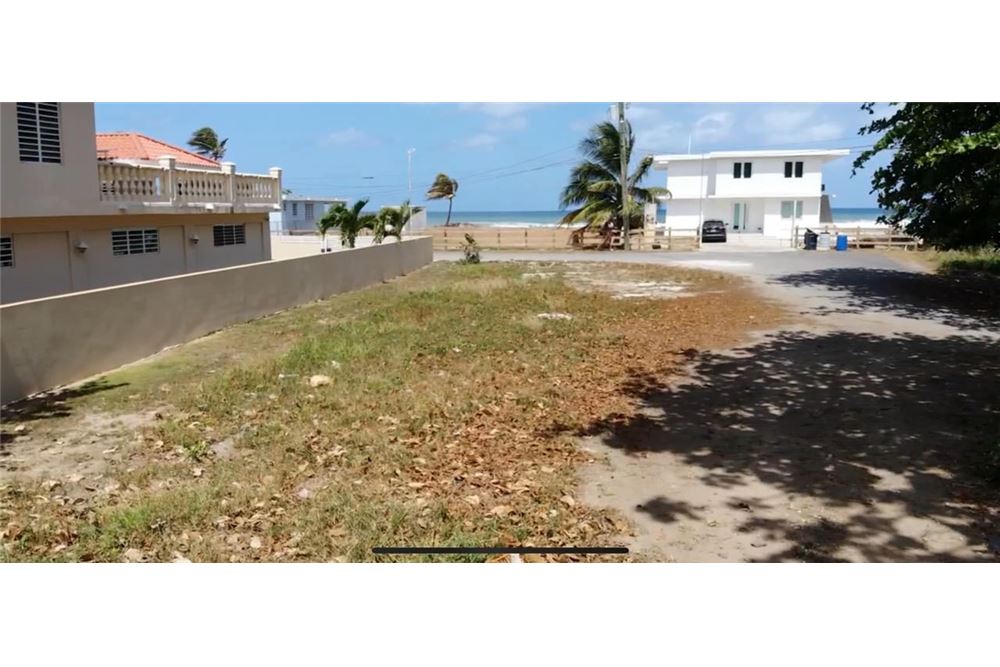 Commercial - Land - Aguada, Aguada, Puerto Rico - Caribbean Central Ameri - 90156044-1 , RE/MAX ...
