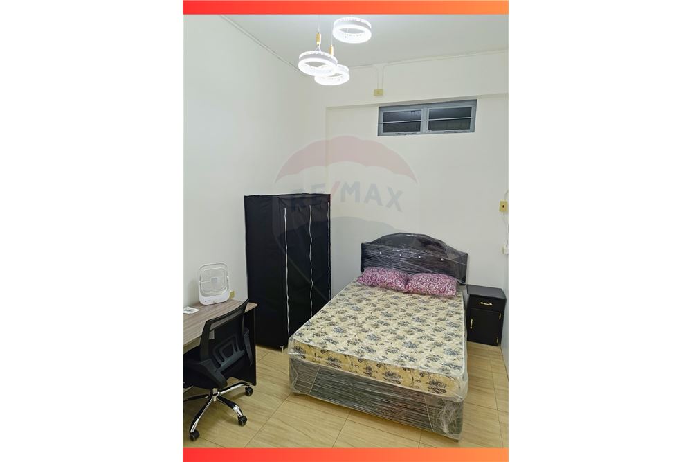 Residential - Condo/Apartment - Mon Repos, San Fernando, Trinidad and Tobago - Caribbean Central ...