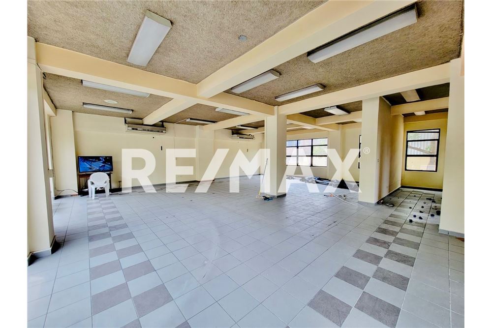 Local Comercial - Venta - San Salvador, San Salvador, El Salvador ...