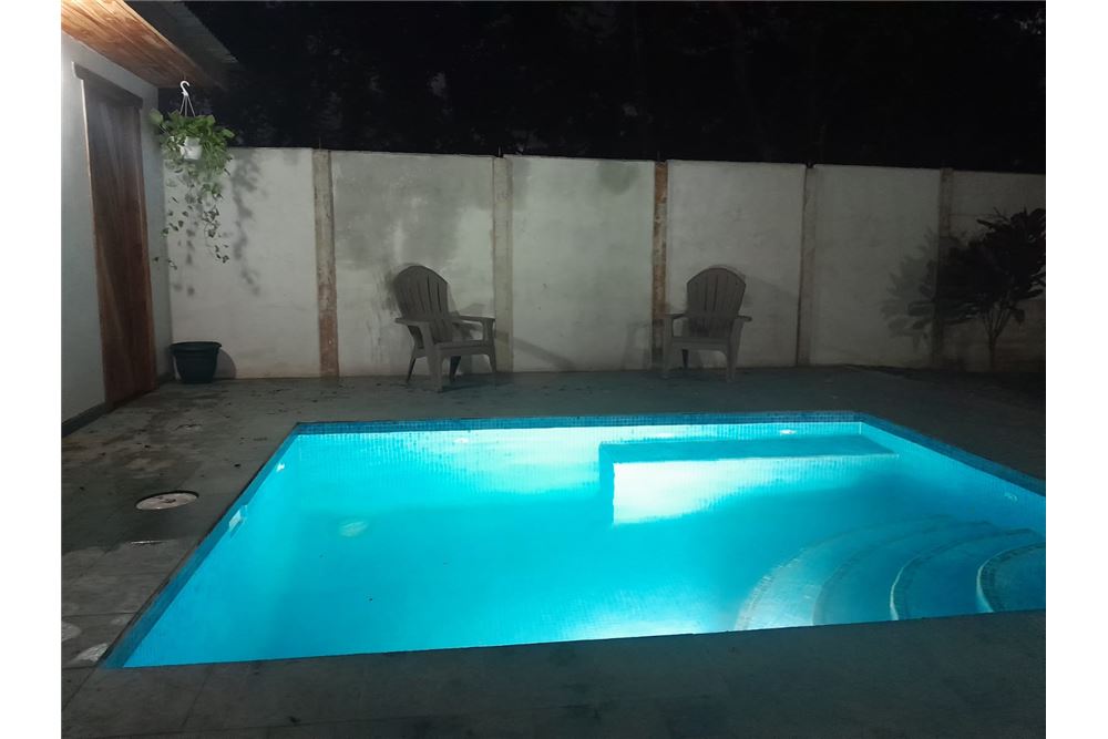 Residential - Villa - Filadelfia - Carrillo, Guanacaste - Filadelfia ...