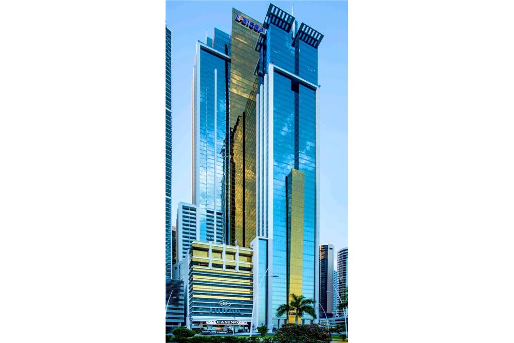 Local Comercial - Venta - Panamá - Avenida Balboa, Panamá, Panamá ...
