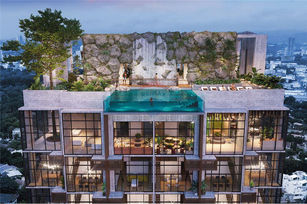 Residencial - Villa - Panamá - Coco del Mar, Panamá, Panamá - Panama ...