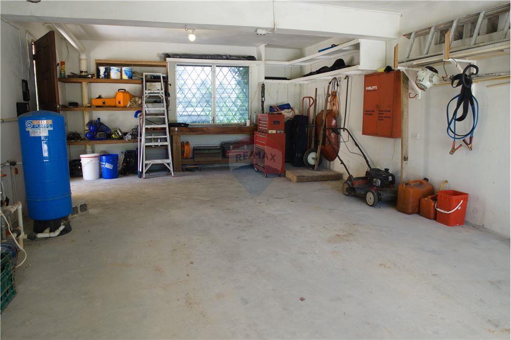 Wohnung - Villa - Consejo, Corozal District, Belize - Caribbean Central ...