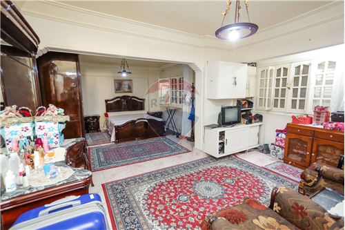 Residential - Condo/Apartment - Louran, Egypt - Egypt - 912991001-105 ...