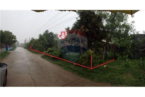 House - For Sale - Mueang Si Sa Ket, Sisaket - 920461002-116 , RE/MAX Thailand - Public Listing