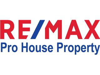 Real estate properties for sale or rent in Nakhon Ratchasima-Korat ...