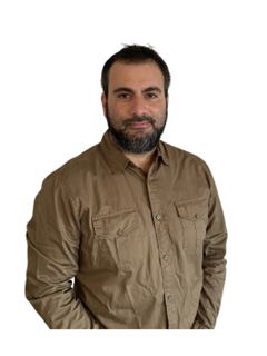 RE/MAX Único – Pocitos, Pocitos | Uruguay