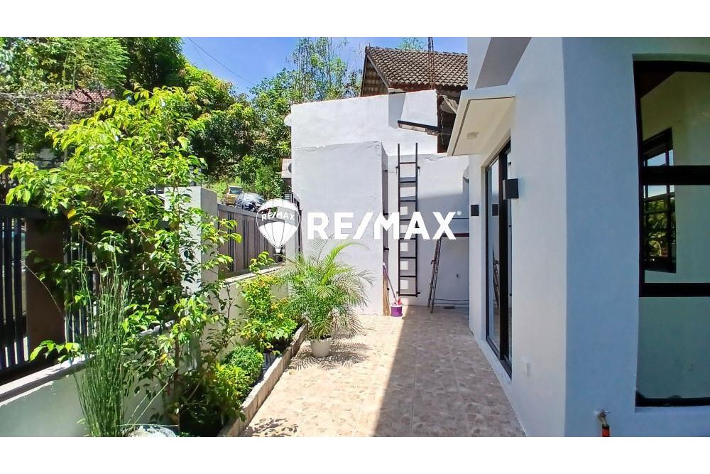 Residential - House - Antipolo City, Rizal, Region IV-A - Philippines ...